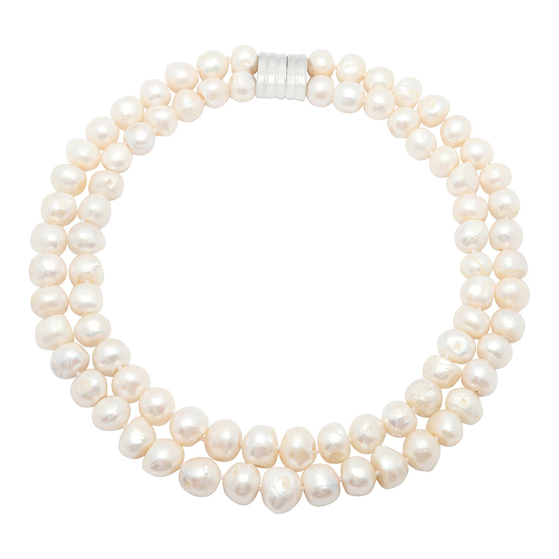BAM BAM COLLECTION – Girl With A Pearl® Retail